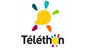 Téléthon 2025 : le programme - Villeneuve sur Auvers